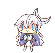 Shirara Kujira | Osawari Island Wikia | Fandom