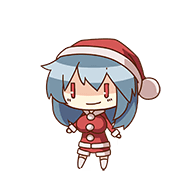 Yuma Miyashita | Osawari Island Wikia | Fandom