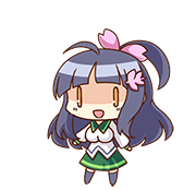 Murakami Aoba | Osawari Island Wikia | Fandom