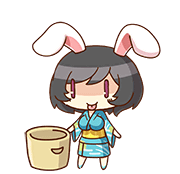 Suu | Osawari Island Wikia | Fandom