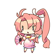 Sakurako Momoki | Osawari Island Wikia | Fandom