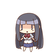 Kagome Minako | Osawari Island Wikia | Fandom