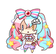 Mimoza | Osawari Island Wikia | Fandom