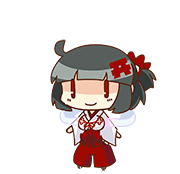 Akatori Inokami | Osawari Island Wikia | Fandom