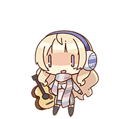 Izumi Hayasaka | Osawari Island Wikia | Fandom