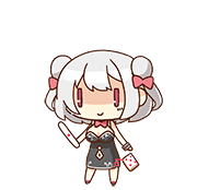 Tenko Nagumo | Osawari Island Wikia | Fandom