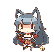 Perido Volcano | Osawari Island Wikia | Fandom