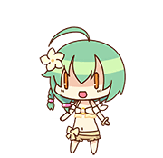 Nowa Mabuki | Osawari Island Wikia | Fandom