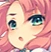 Sakurako Momoki | Osawari Island Wikia | Fandom