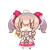 Oribe Renge | Osawari Island Wikia | Fandom