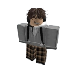 Gabby | OA Drama Wiki | Fandom