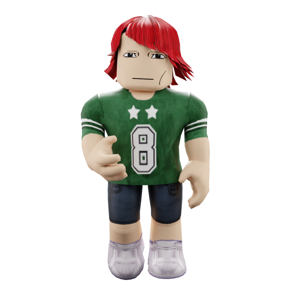 Jack | OA Drama Wiki | Fandom