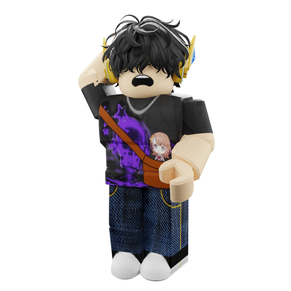 Santi | OA Drama Wiki | Fandom