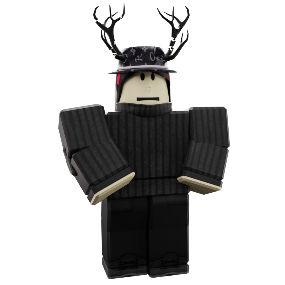 Charlie | OA Drama Wiki | Fandom