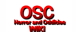 OSC Horror Wiki | Fandom