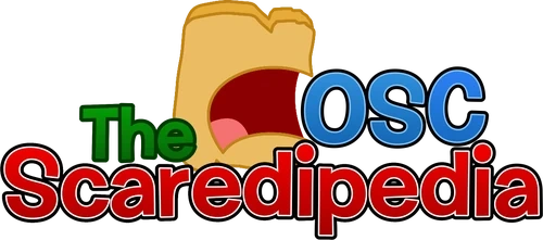 The OSC Scaredipedia | OSC Horror Wiki | Fandom