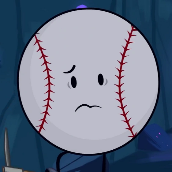 10thDoctorWhooves | OSC RP GC+ Wiki | Fandom