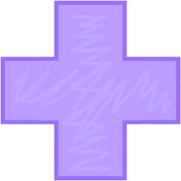 Pencil And Match (GC 2) | OSC RP GC+ Wiki | Fandom