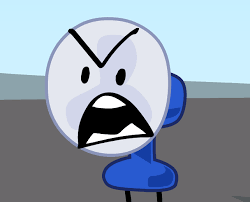 Fanny | OSC RP GC+ Wiki | Fandom