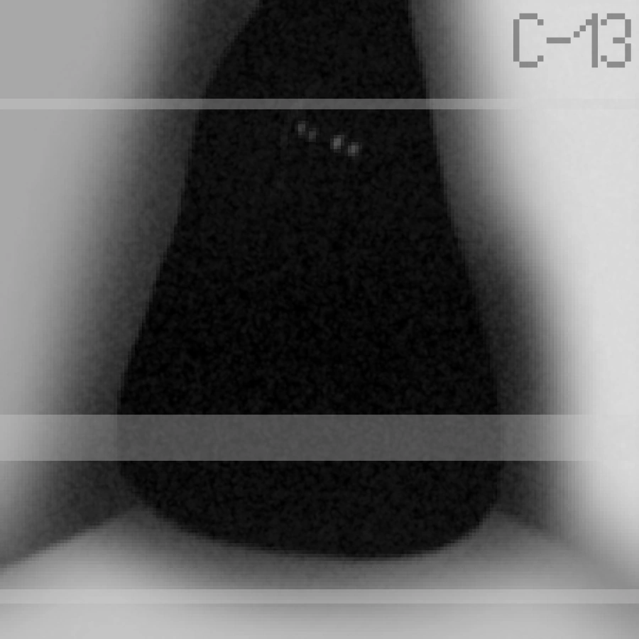 The Corner Man | OSC RP GC+ Wiki | Fandom