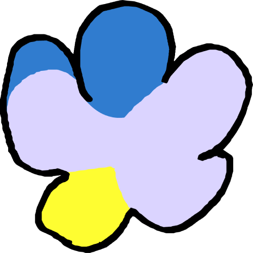 Discuss Everything About OSC Sandbox Wiki | Fandom