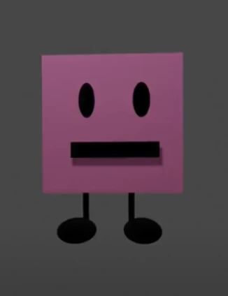 Pink | OSC Studio 18 Wiki | Fandom