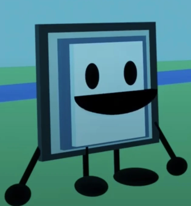 Picture | OSC Studio 18 Wiki | Fandom