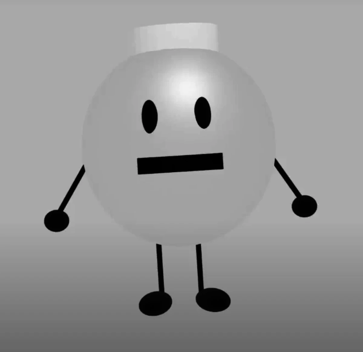 Bombero | OSC Studio 18 Wiki | Fandom