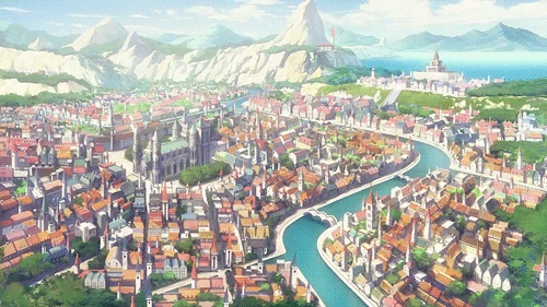 Yuven | OsC: ¡Una nueva historia! Wiki | Fandom