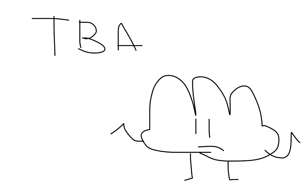 OSCYB 2 | OSC YouTubers Mini Battle Wiki | Fandom