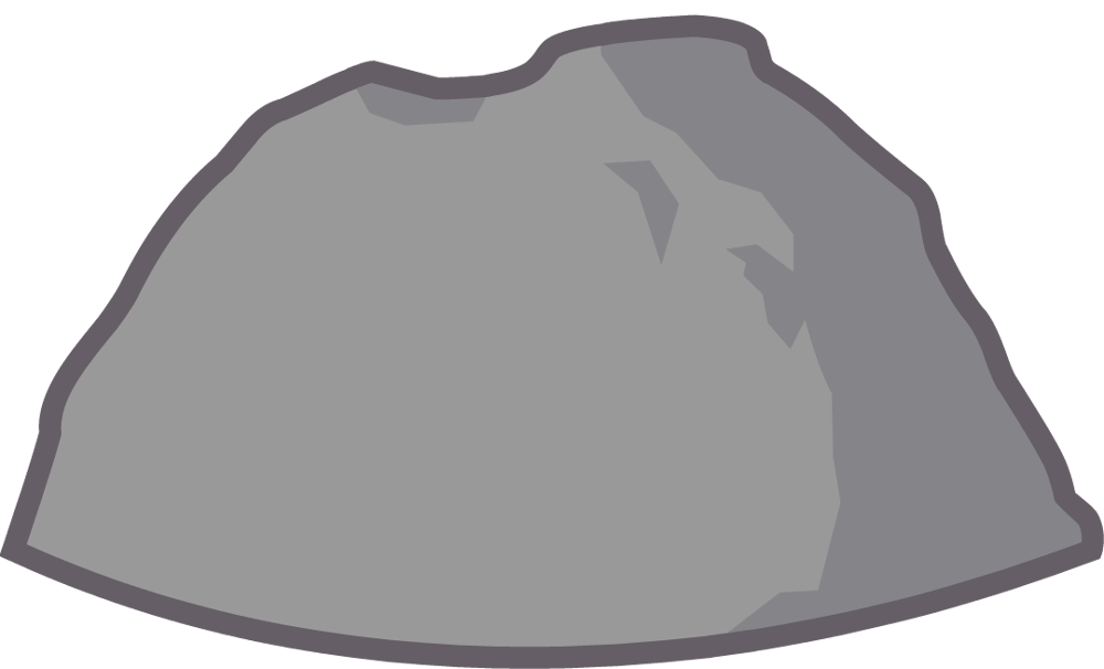 Rock | OSC YouTubers Mini Battle Wiki | Fandom