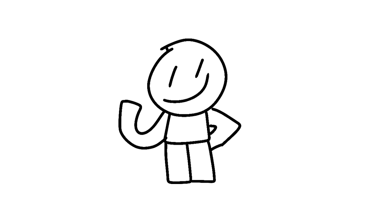 Riomations | OSC YouTubers Mini Battle Wiki | Fandom