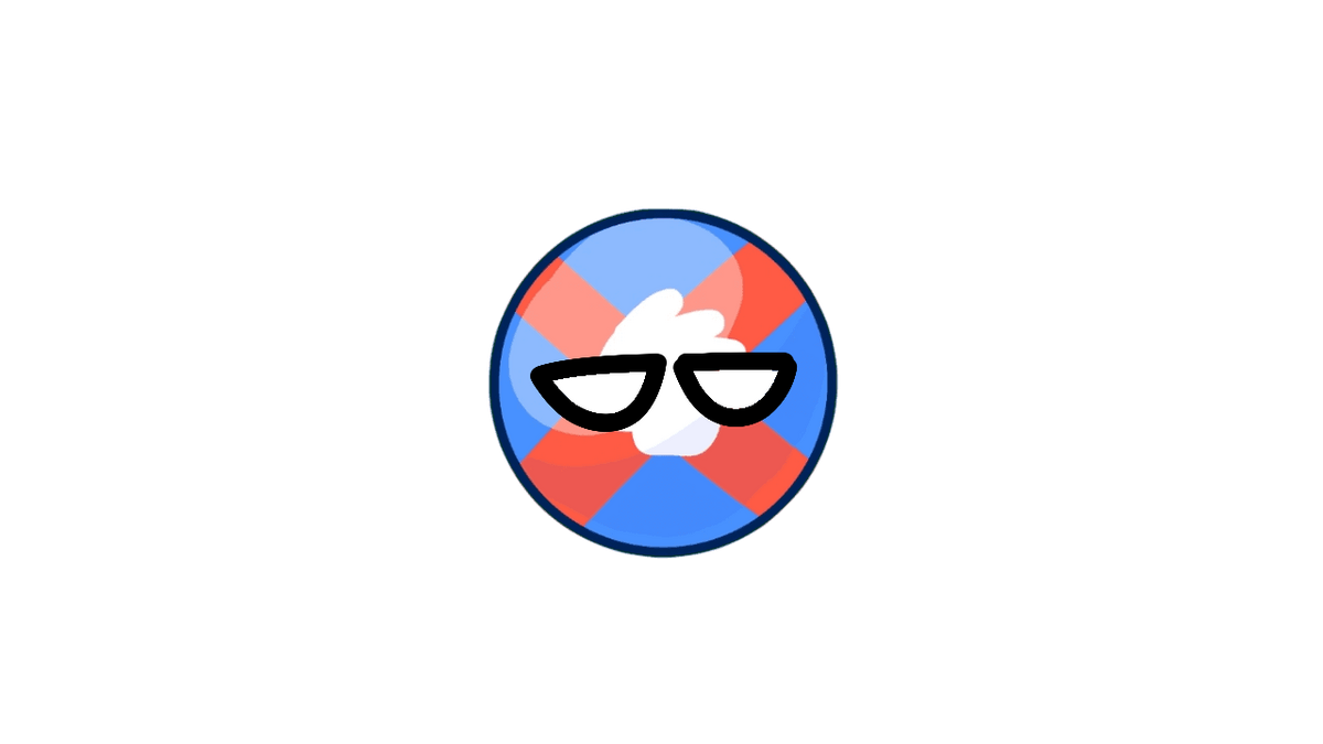 Sonicboom363 Osc Youtubers Mini Battle Wiki Fandom