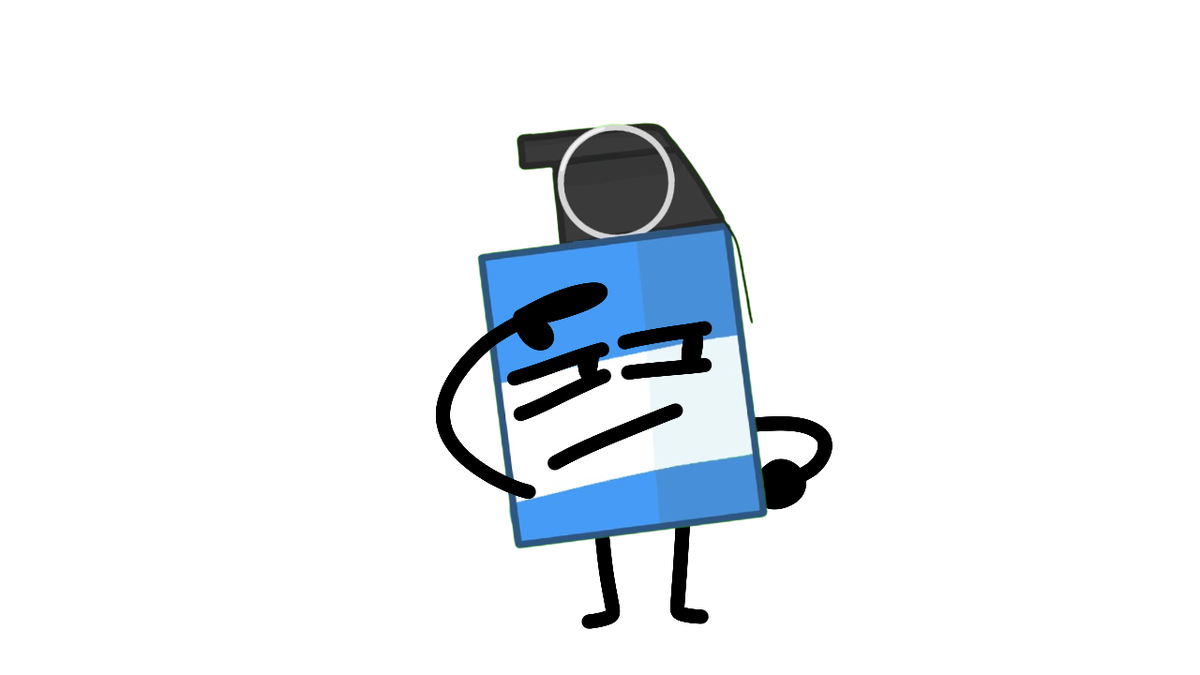 HomerN2763 | OSC YouTubers Mini Battle Wiki | Fandom