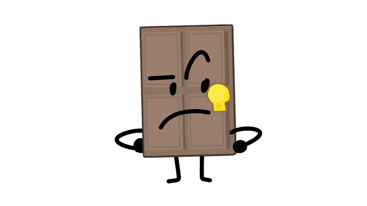 Door Animations | OSC YouTubers Mini Battle Wiki | Fandom