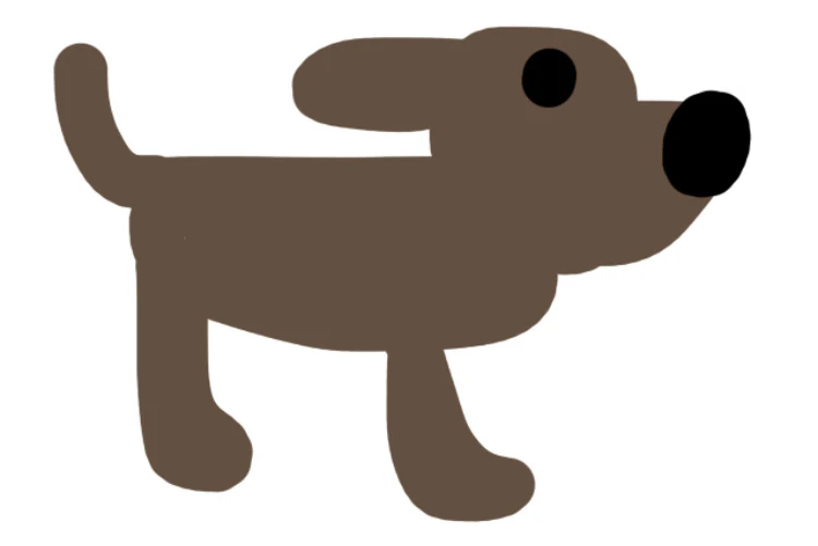 Potato | Oscar Zeke the Unique Wiki | Fandom