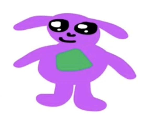 Baa Baa | Oscar Zeke the Unique Wiki | Fandom