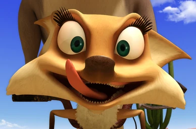 User blog:JettJuly/Wacky Faces | Oscar's Oasis Wiki | Fandom