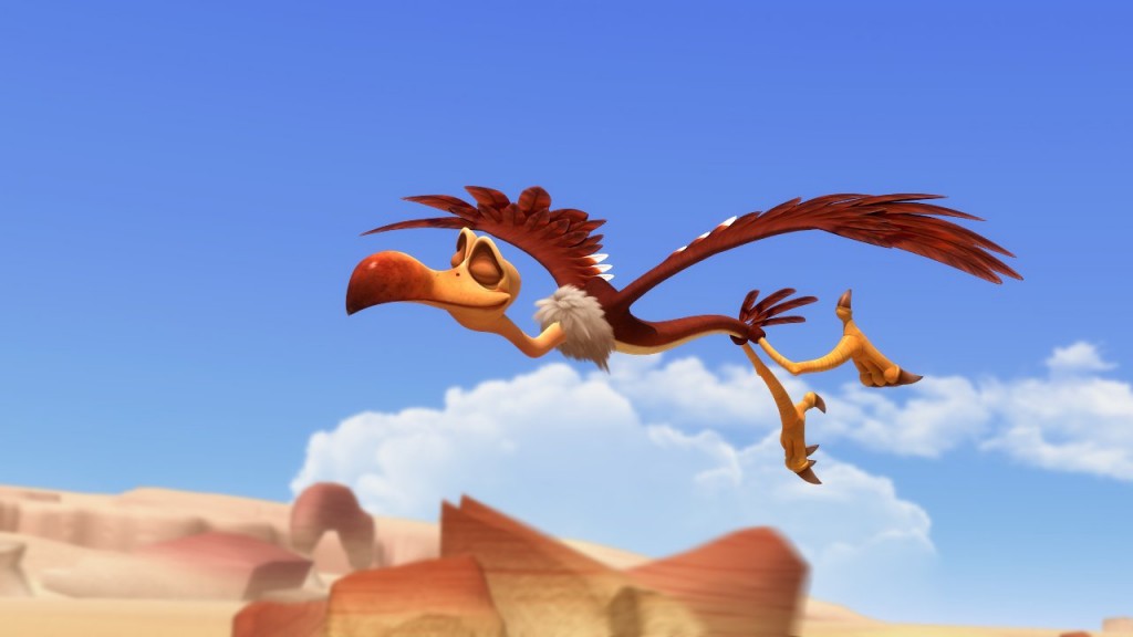 Oscar's Oasis | Oscar's Oasis Wiki | Fandom