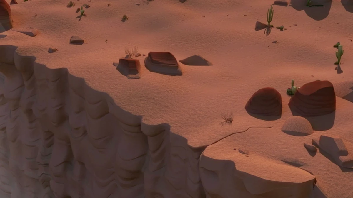 Category:Locations | Oscar's Oasis Wiki | Fandom