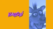 Harchi | Oscar's Oasis Wiki | Fandom