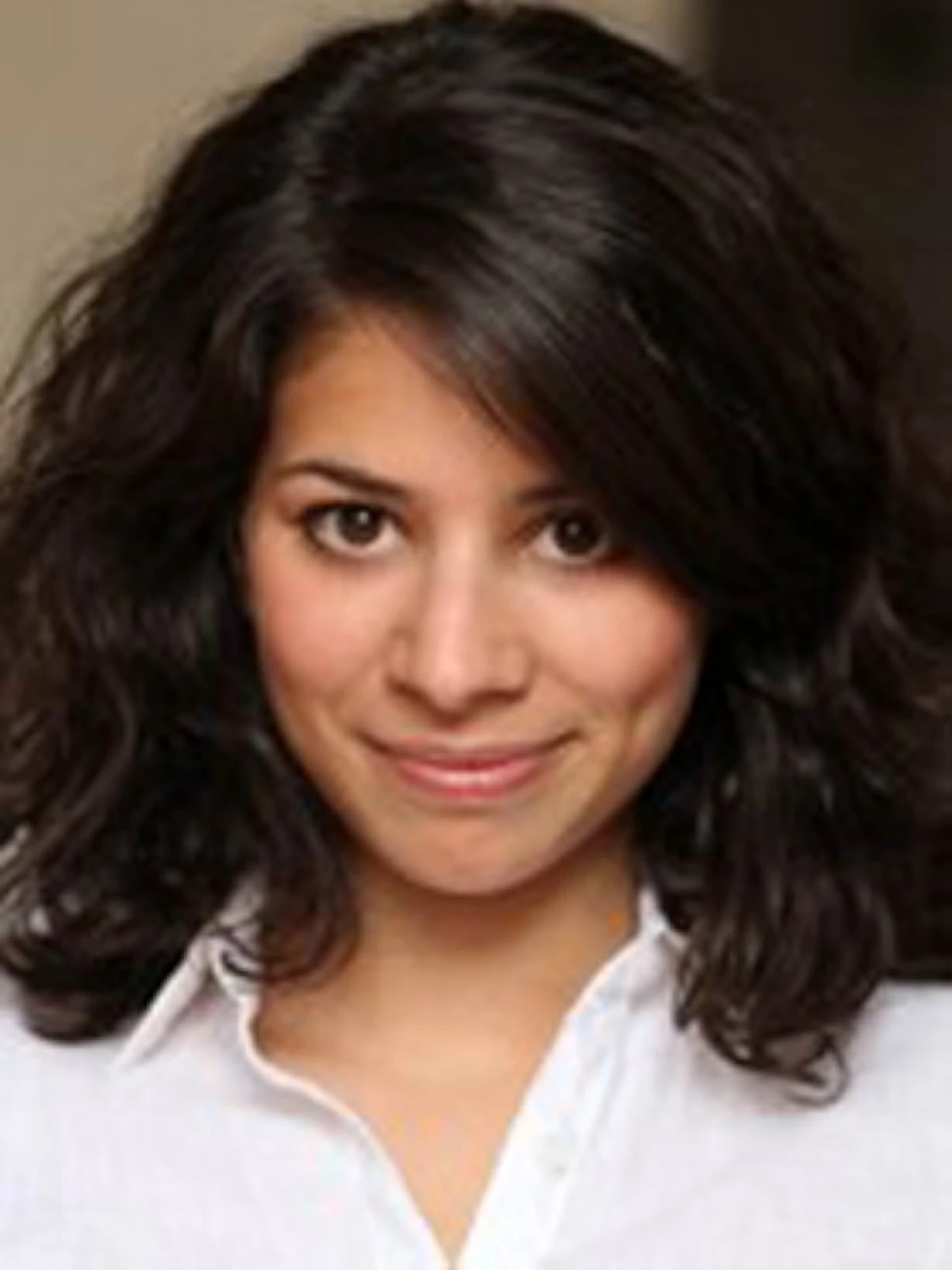 Marie Facundo | Oscar's Oasis Wiki | Fandom