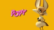 Popy | Oscar's Oasis Wiki | Fandom