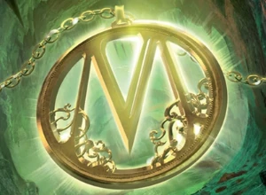 Médicus | Wiki Oscar Pill | Fandom