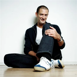 Eli Anderson | Wiki Oscar Pill | Fandom