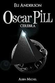 Livres | Wiki Oscar Pill | Fandom