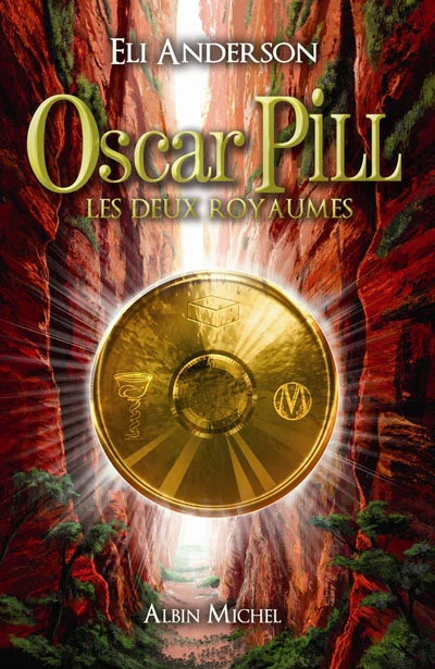 Royaume de Pompée et des Souffles | Wiki Oscar Pill | Fandom