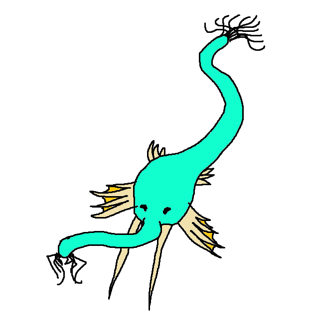 Trunked fresner | Oscar's Spec Evo Wiki | Fandom