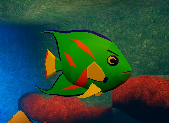 Focused racer | Oscar's Spec Evo Wiki | Fandom