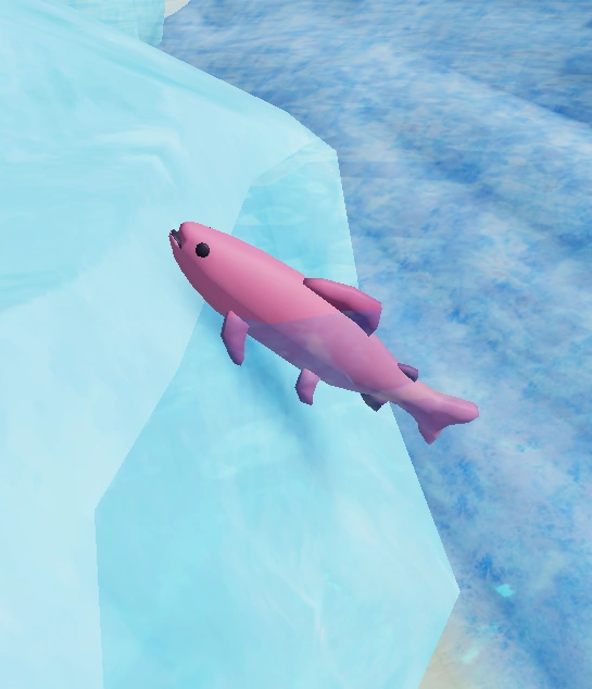 Specialis tetratuna | Oscar's Spec Evo Wiki | Fandom